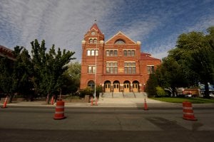 Kit Carson Trail: View Stops & Get a Map | Visit Carson