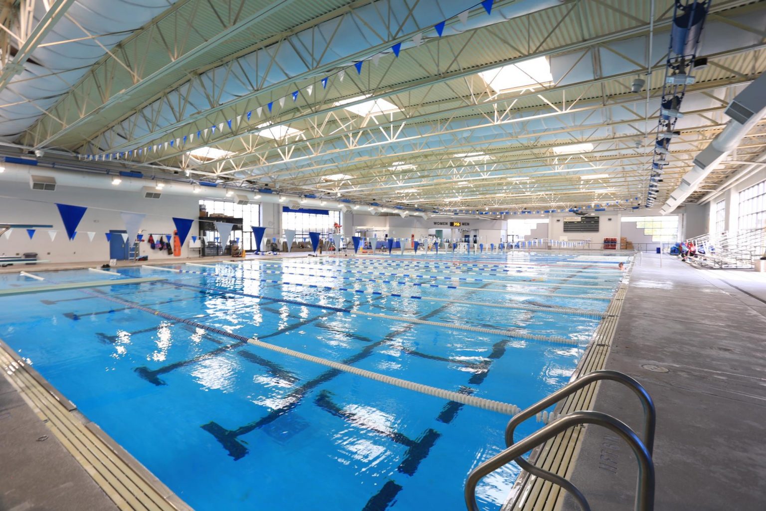 Carson City Aquatic Facility - Visit Carson City