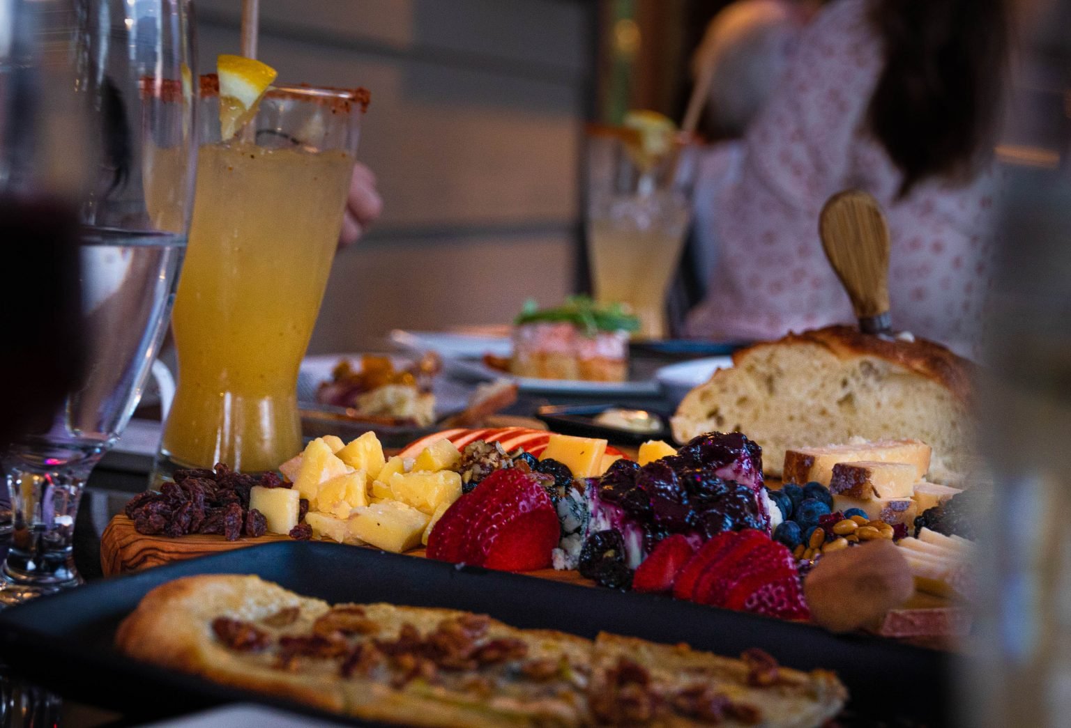 The Complete List of Open Carson City Restaurants - Visit Carson City