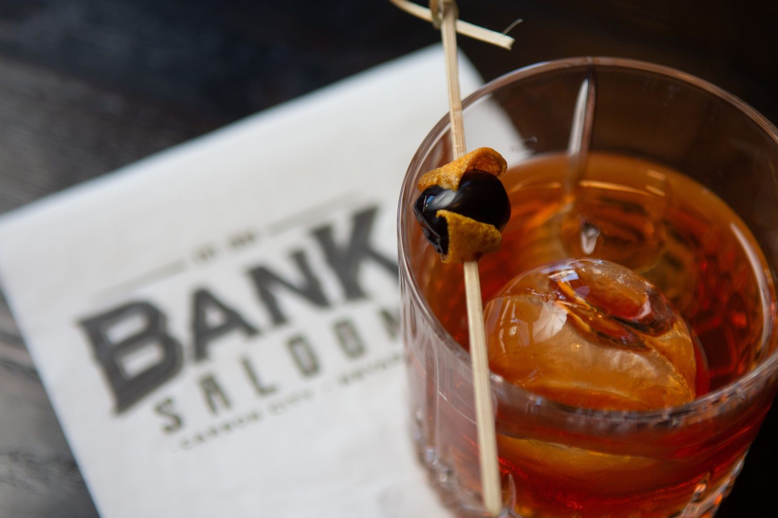 5 Ways to Cool Off This Summer in Carson City - Visit Carson City