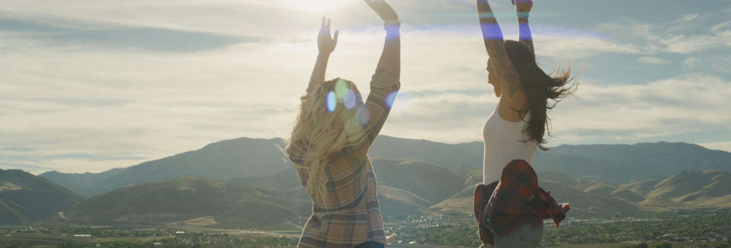 Park Ranger-Led Programs - Visit Carson City