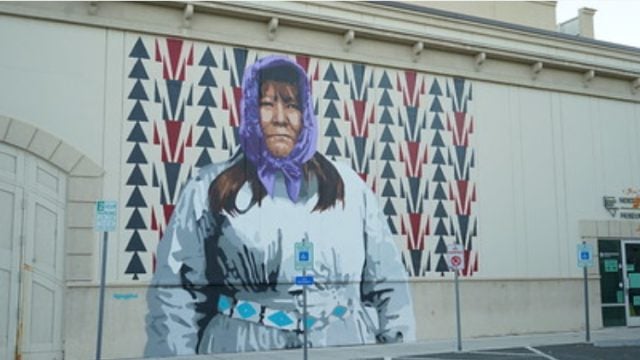 Murals & Music Festival - Visit Carson City