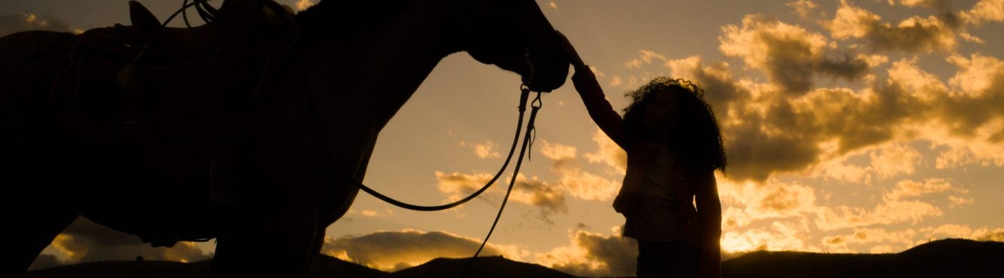 Enjoy an Authentic, Old West Vacation in Carson City - Visit Carson City