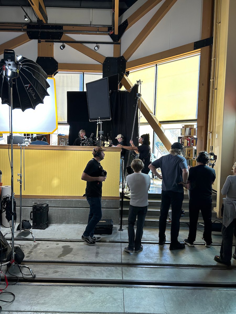 From Silver Barons to Silver Screen: Filming in Carson City - Visit ...